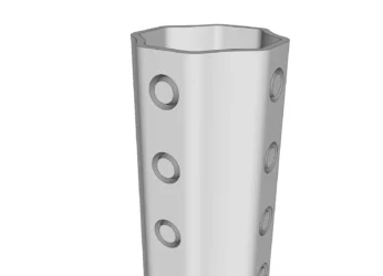 Directional Signage/Wayfinding Archives - Zilla