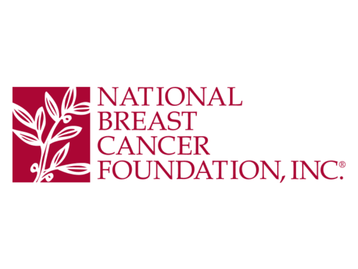 Zilla Gives Back - Zilla