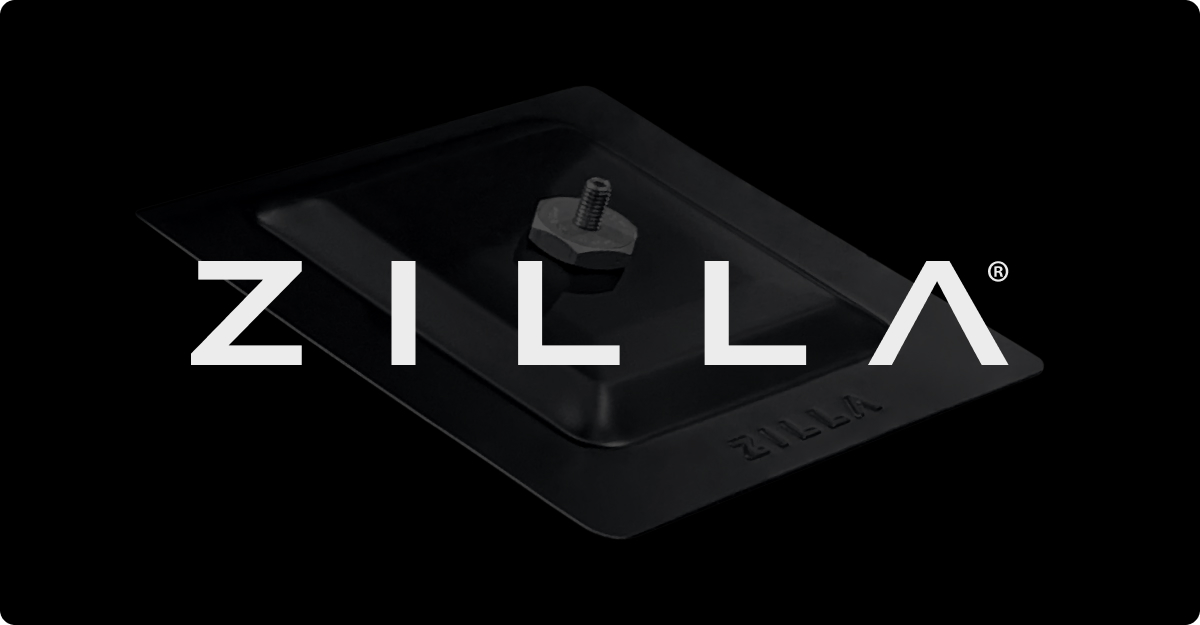 Home - Zilla